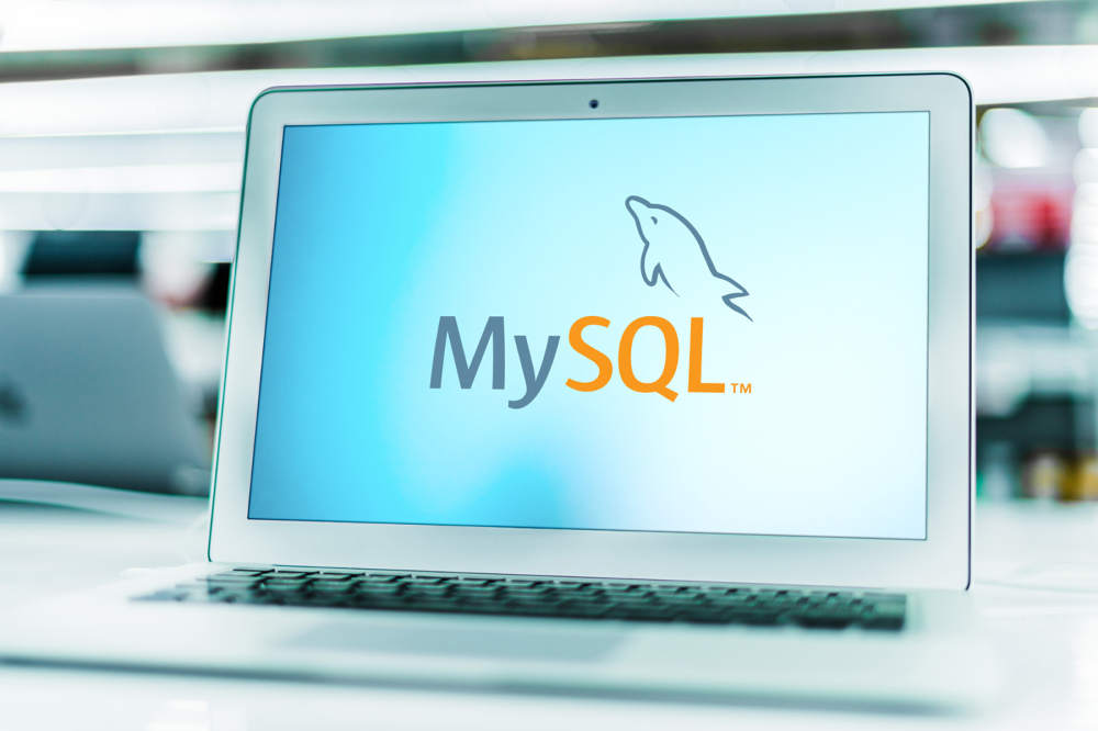 MySQL là gì? So sánh khác nhau giữa MySQL và SQL Server